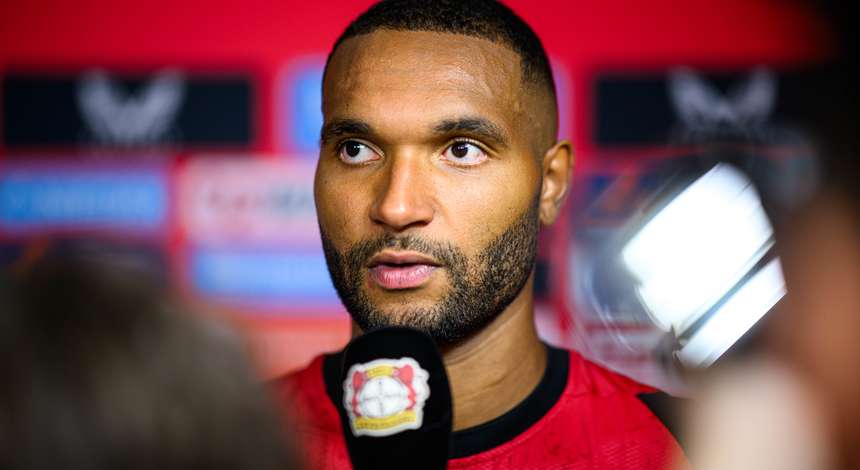 Bayer 04 Leverkusen Fußball GmbH | bayer04.de