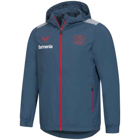 Sale | Bayer 04 Leverkusen Fanshop | Bayer 04 Leverkusen Fanshop