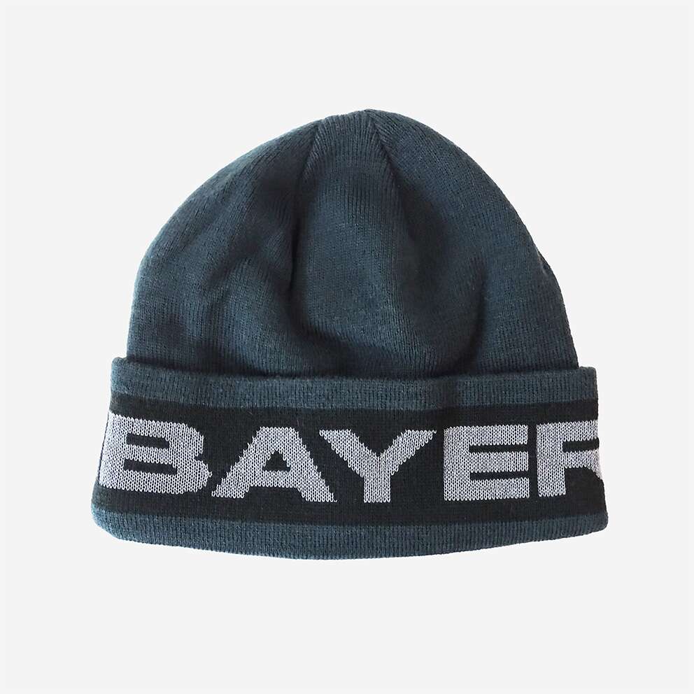 Hat NB Bayer 04 black | Bayer 04 Leverkusen Fanshop