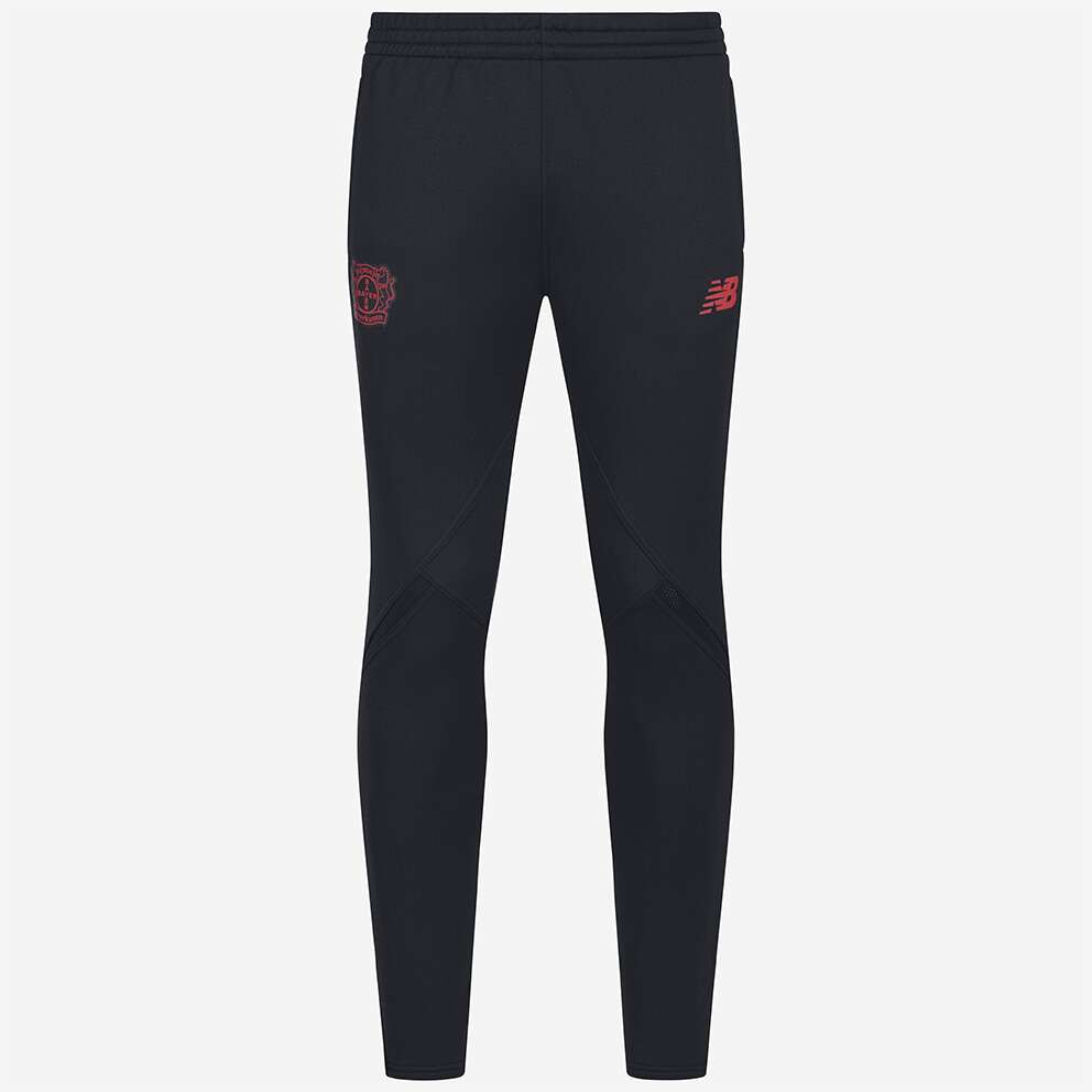 Training Pants NB Player Women 25/26 | Bayer 04 Leverkusen Fanshop