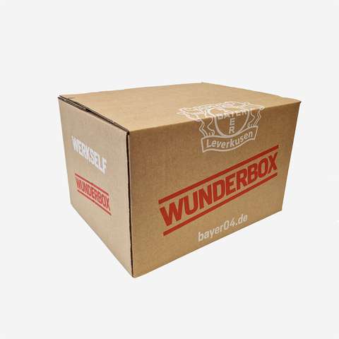 Bayer 04 Leverkusen Fanshop | Bayer 04 Leverkusen Fanshop