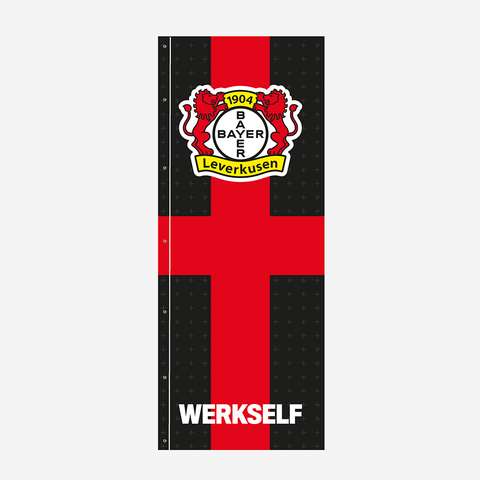 Bayer 04 Leverkusen Fanshop | Bayer 04 Leverkusen Fanshop