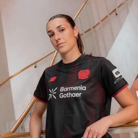 Heimspiele | Bayer 04 Leverkusen Fanshop | Bayer 04 Leverkusen Fanshop