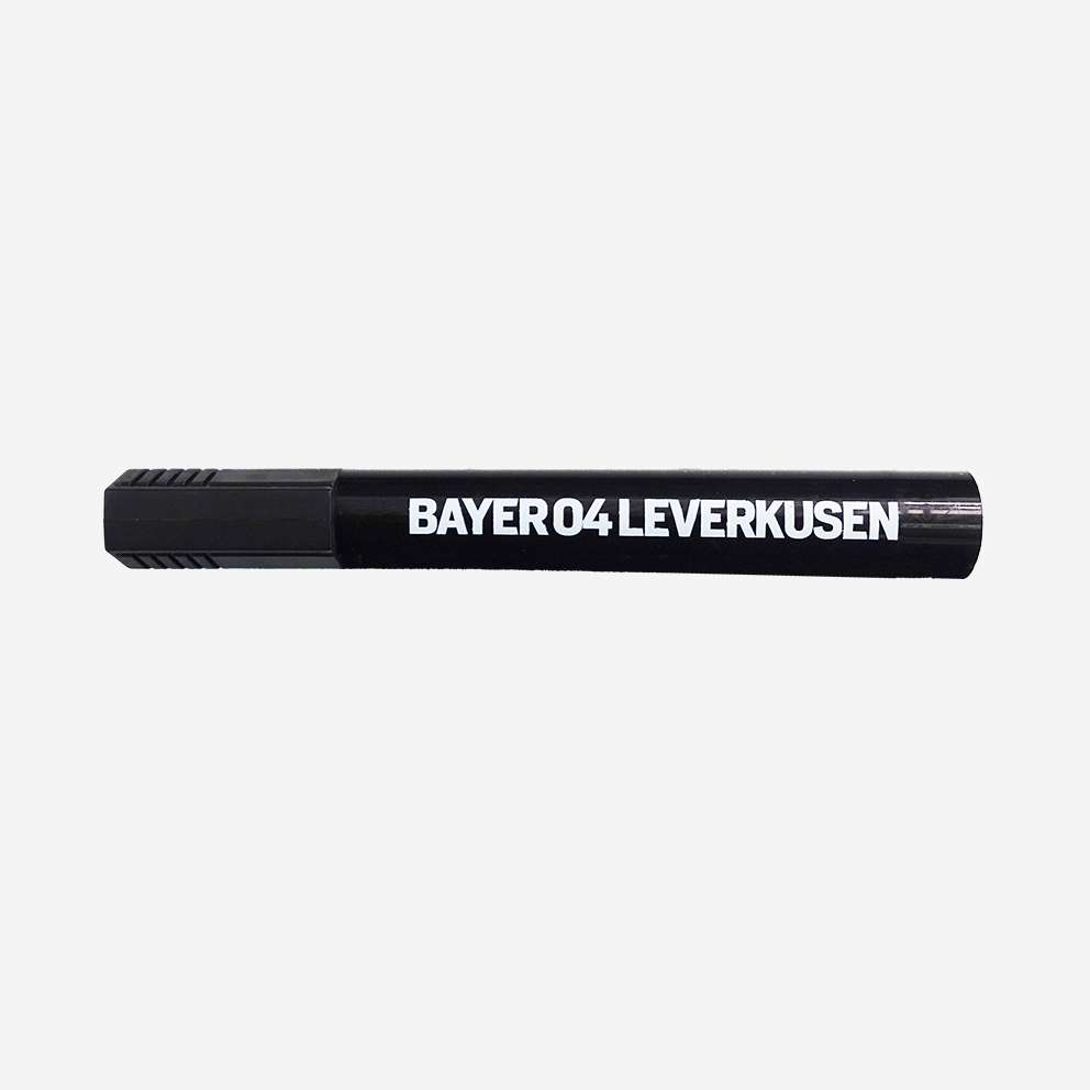 Autograph pen Bayer 04 Leverkusen | Bayer 04 Leverkusen Fanshop