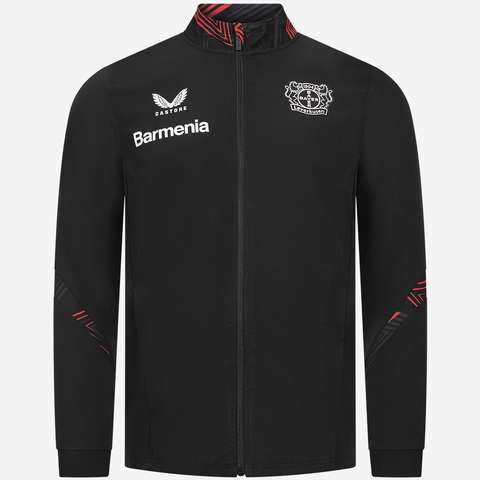 Bayer 04 Leverkusen Fanshop | Bayer 04 Leverkusen Fanshop