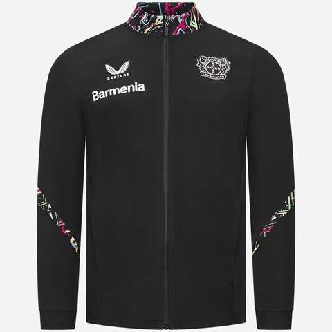 Bayer 04 Leverkusen Fanshop | Bayer 04 Leverkusen Fanshop