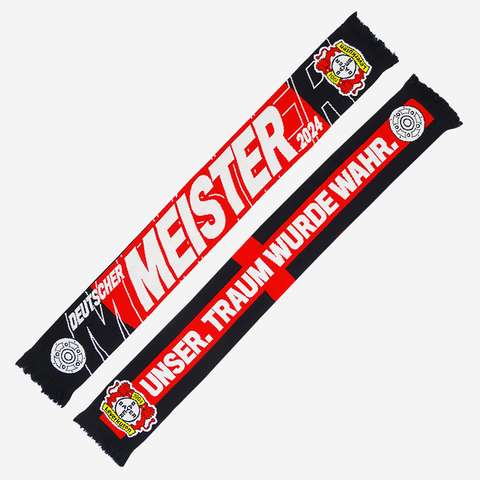 Bayer 04 Leverkusen Fanshop | Bayer 04 Leverkusen Fanshop