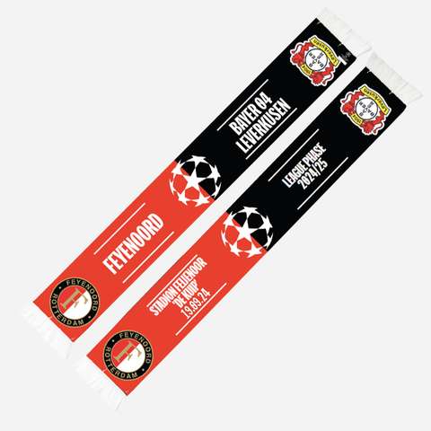 Sale | Bayer 04 Leverkusen Fanshop | Bayer 04 Leverkusen Fanshop