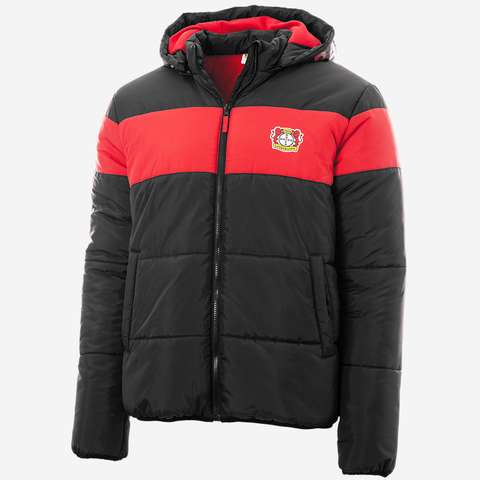 Sale | Bayer 04 Leverkusen Fanshop | Bayer 04 Leverkusen Fanshop