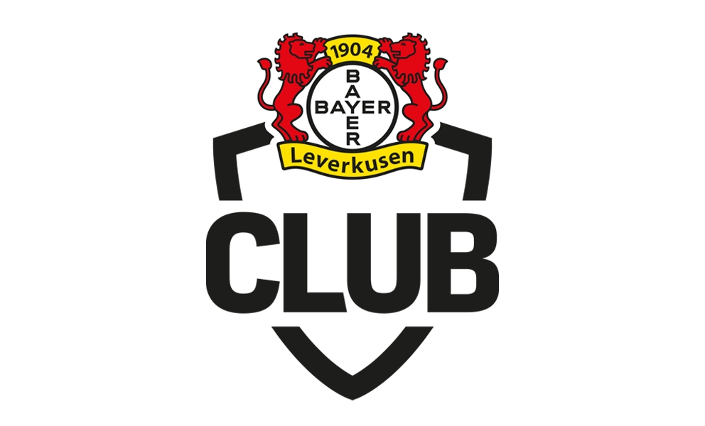 Tickets | Bayer 04 Leverkusen Fanshop | Bayer 04 Leverkusen Fanshop
