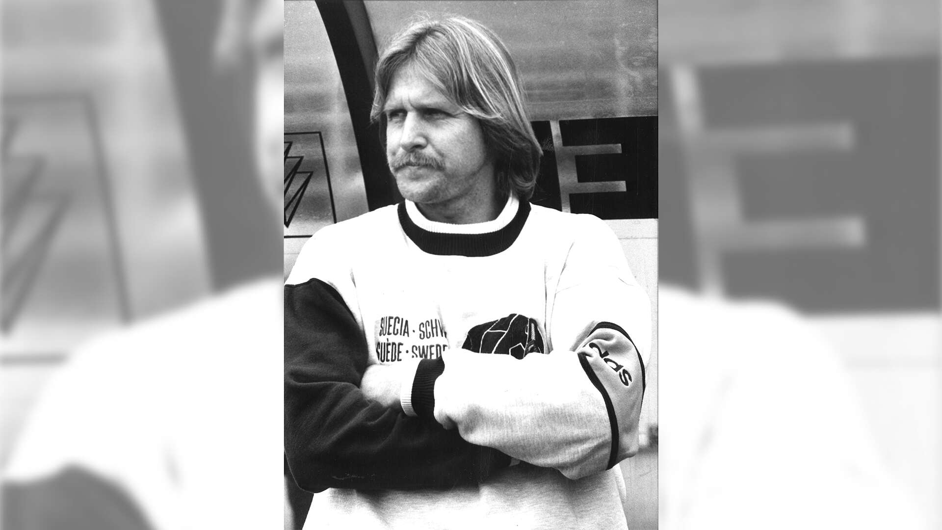 Match of the month: 30 years ago – On the up then Schuster leaves ...