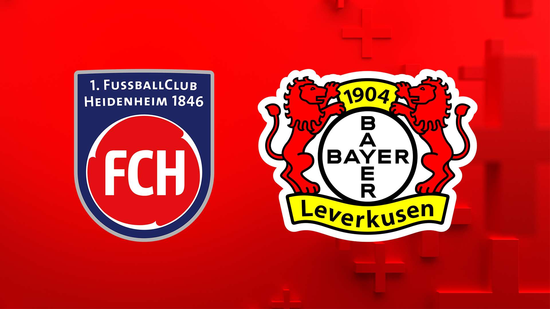 Die Faninfos zum Auswärtsspiel beim 1. FC Heidenheim | Bayer04.de