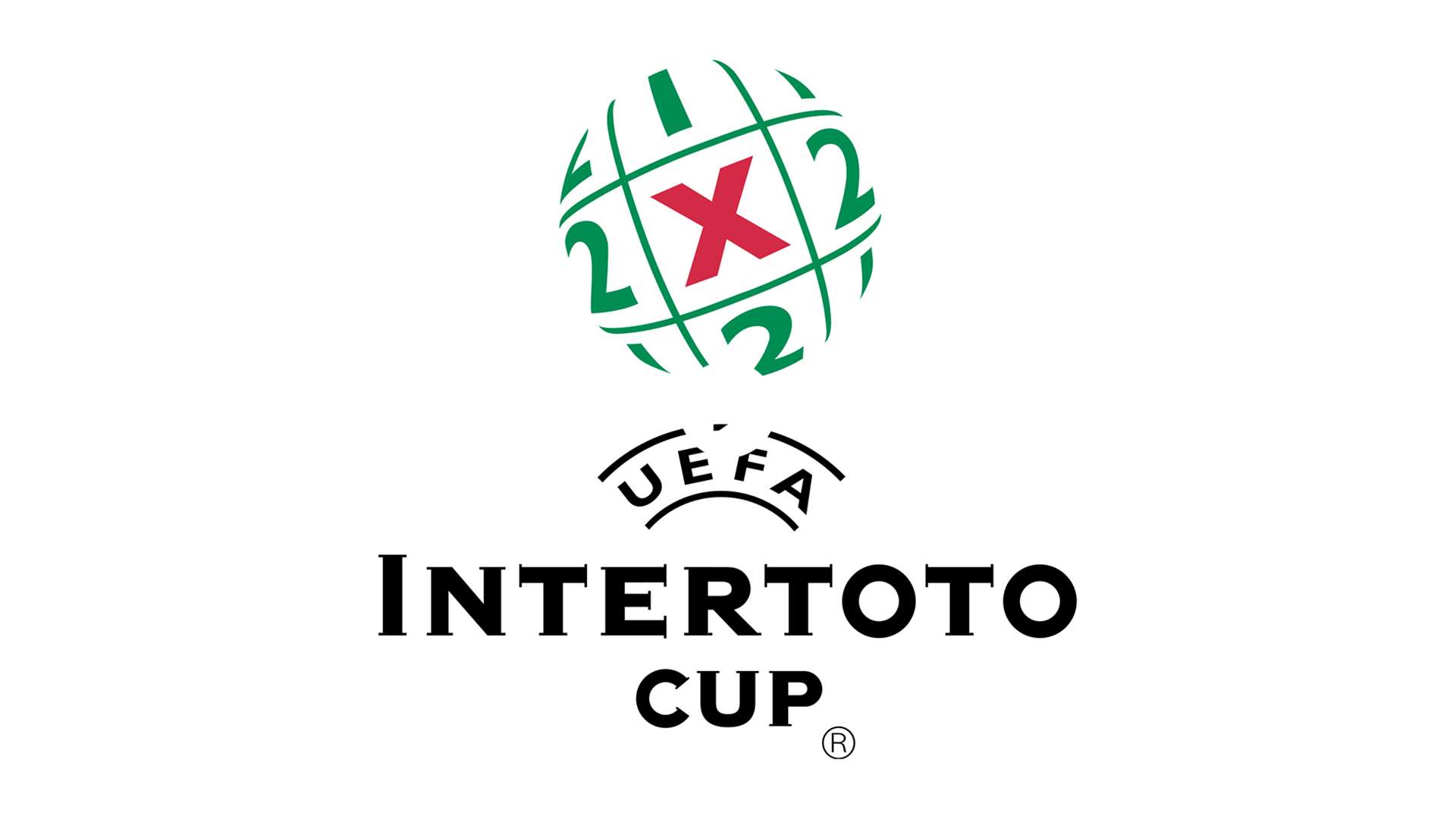 Matches of the month: Intertoto Cup with the B team – The start of a ...