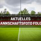 U19 | Bayer 04 Leverkusen
