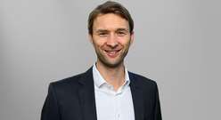 Simon Rolfes – Sporting Managing Director | Bayer 04 Leverkusen