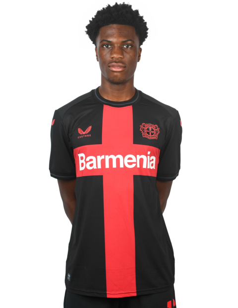 U17 | Bayer 04 Leverkusen