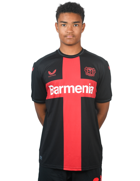 U17 | Bayer 04 Leverkusen