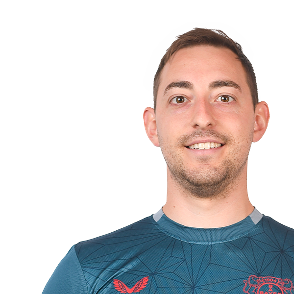 U17s | Bayer 04 Leverkusen