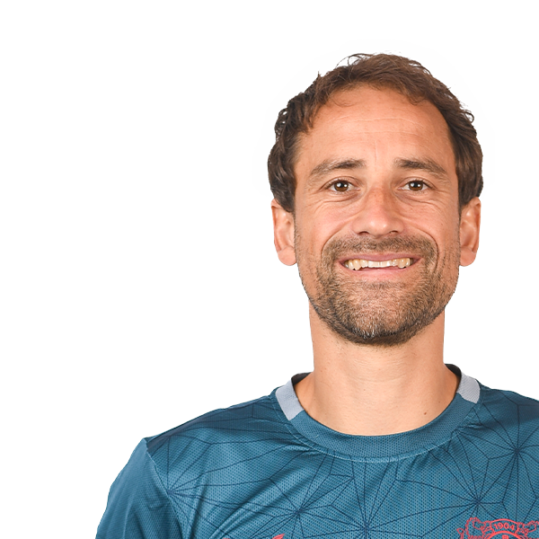 U17s | Bayer 04 Leverkusen