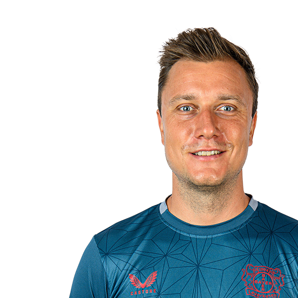 U16s | Bayer 04 Leverkusen