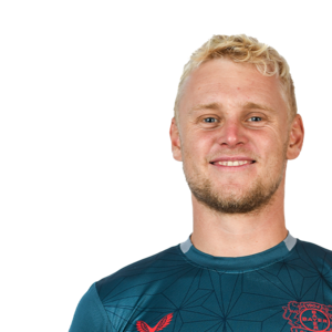 U17s | Bayer 04 Leverkusen