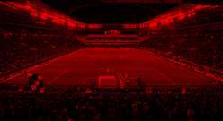 The BayArena – our stadium | Bayer 04 Leverkusen