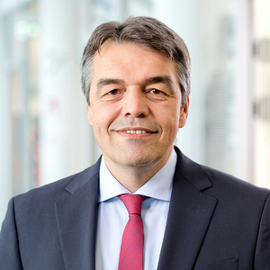 VIP portal Leverkusen | Bayer 04 hospitality