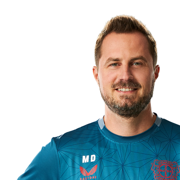 The Werkself – our team | Bayer 04 Leverkusen