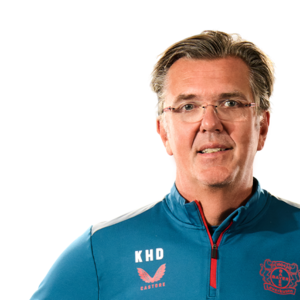 The Werkself – our team | Bayer 04 Leverkusen