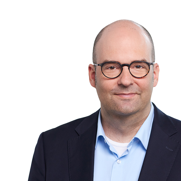 Organisation | Bayer 04 Leverkusen