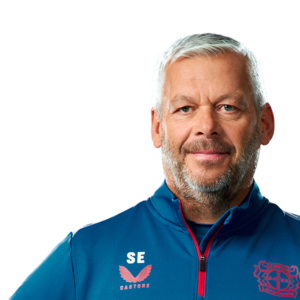 The Werkself – our team | Bayer 04 Leverkusen