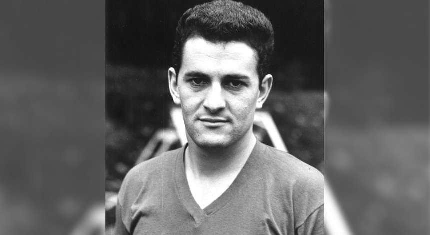 Gegen Wolfsburg zu Gast in der BayArena: Die Meistermannschaft von 1968 ...