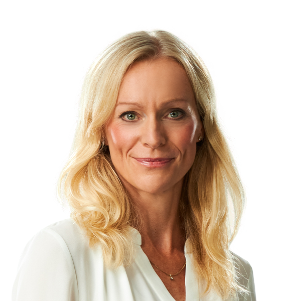 Media | Bayer 04 Leverkusen