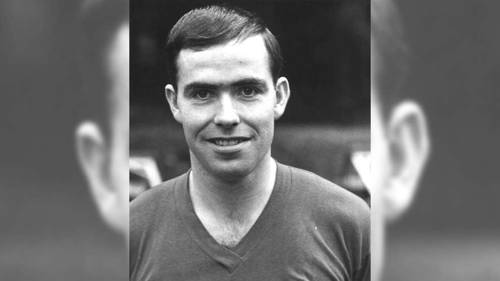 Playing Wolfsburg at the BayArena: The 1968 champions | Bayer04.de