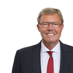 Organisation | Bayer 04 Leverkusen