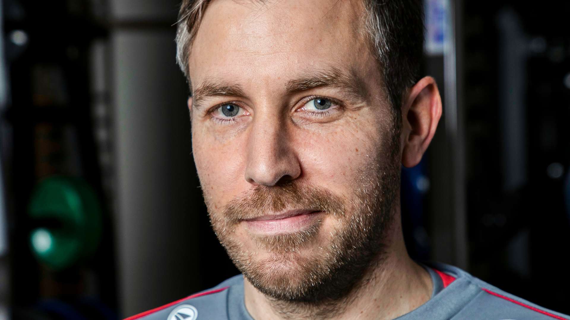 Dr. Malte Krüger – Wie fit ist die Werkself? | Bayer04.de