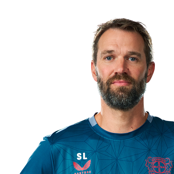 The Werkself – our team | Bayer 04 Leverkusen