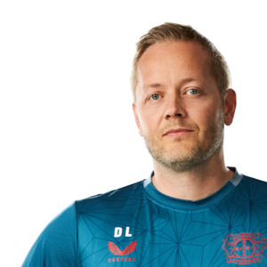 U16s | Bayer 04 Leverkusen