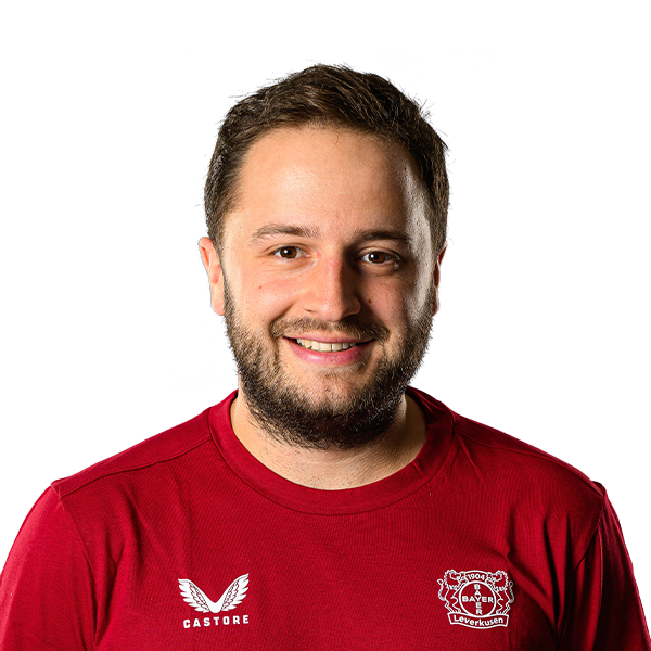 Media | Bayer 04 Leverkusen