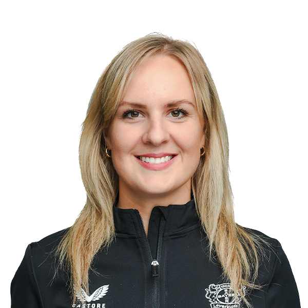 Medien | Bayer 04 Leverkusen