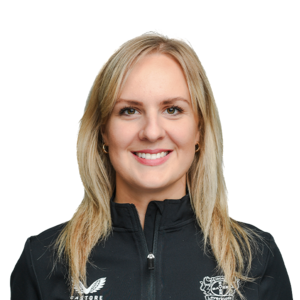 Media | Bayer 04 Leverkusen