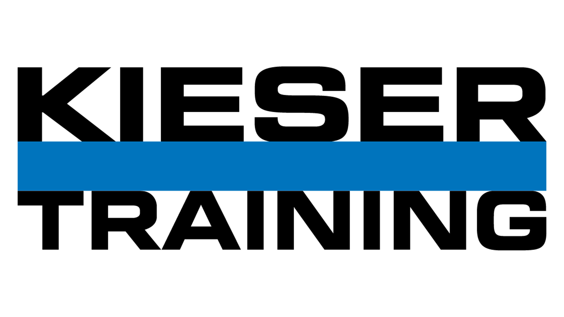 VIP-Portal Leverkusen | Hospitality von Bayer 04