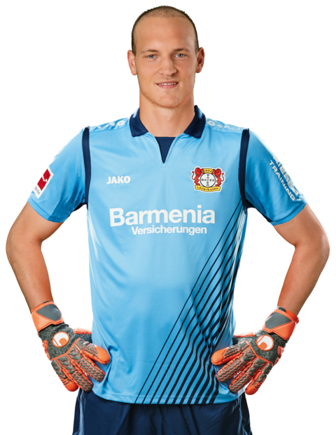 El Werkself, nuestro equipo | Bayer 04 Leverkusen