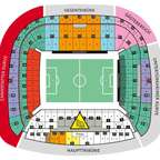 Die Faninfos zum Auswärtsspiel in Stuttgart | Bayer04.de