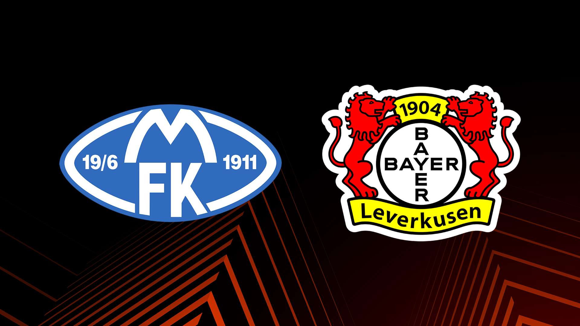 Die Faninfos zum Auswärtsspiel in Molde | Bayer04.de