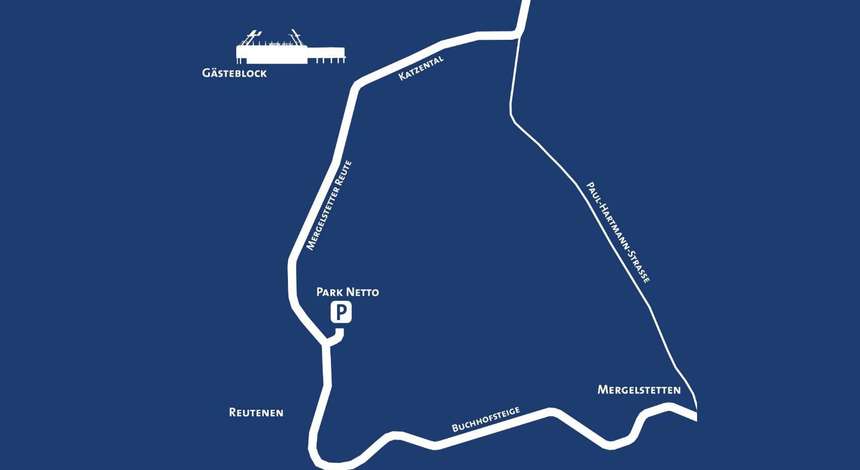 Die Faninfos zum Auswärtsspiel in Heidenheim | Bayer04.de