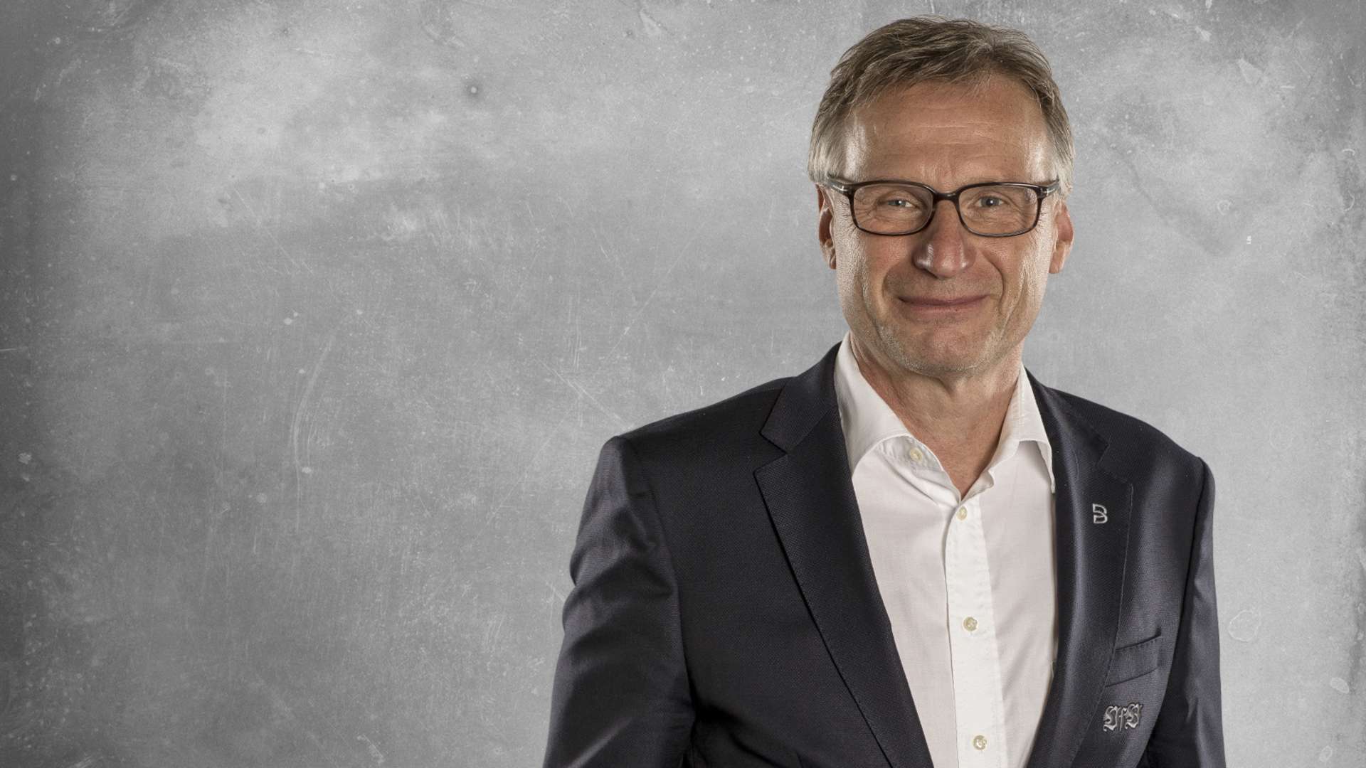 „Ich rechne mit einem hart umkämpften Spiel“ | Bayer04.de