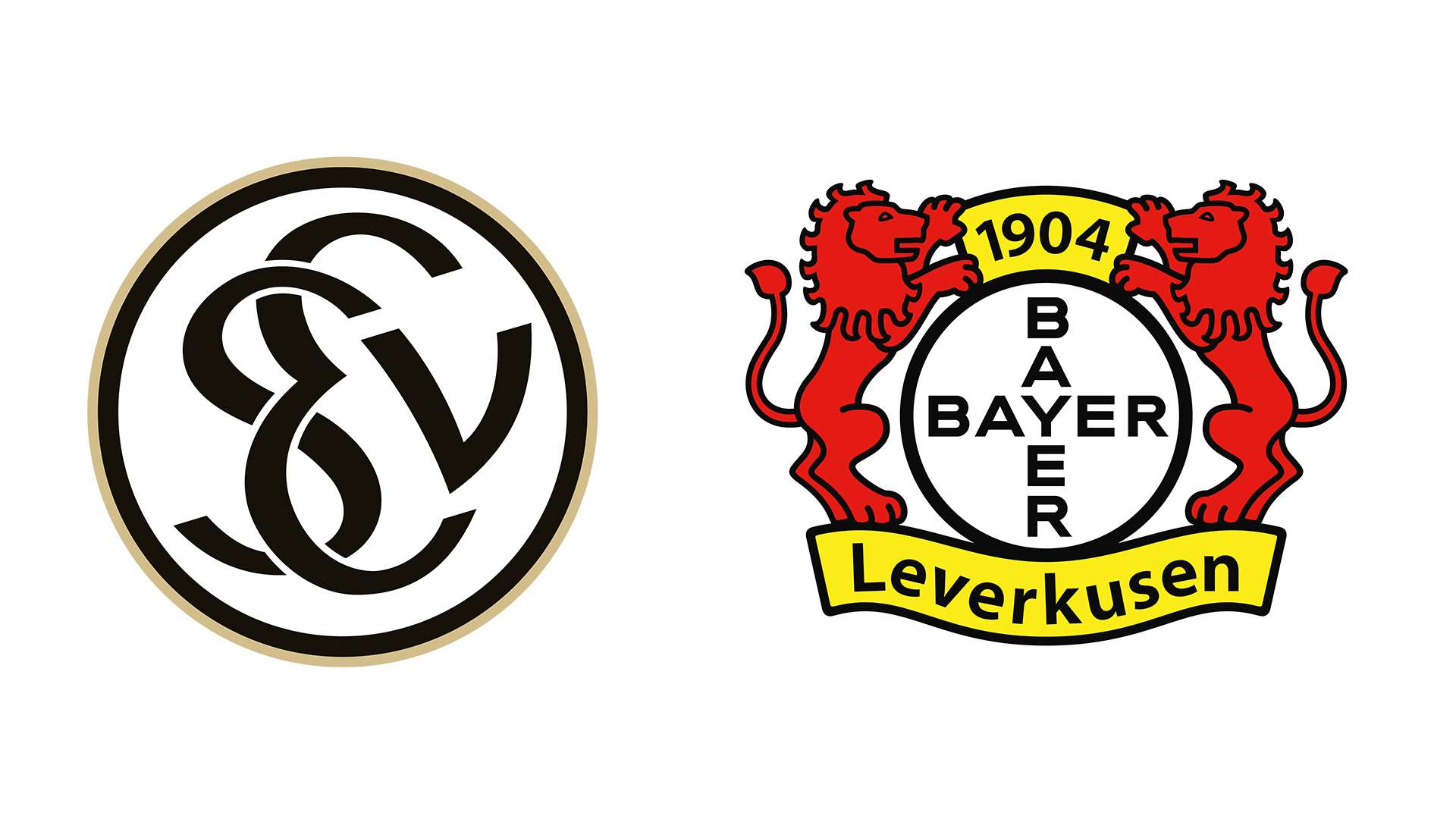 Auswärtstickets für das DFB-Pokalspiel bei der SV 07 Elversberg ...