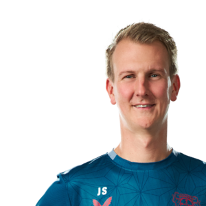 The Werkself – our team | Bayer 04 Leverkusen