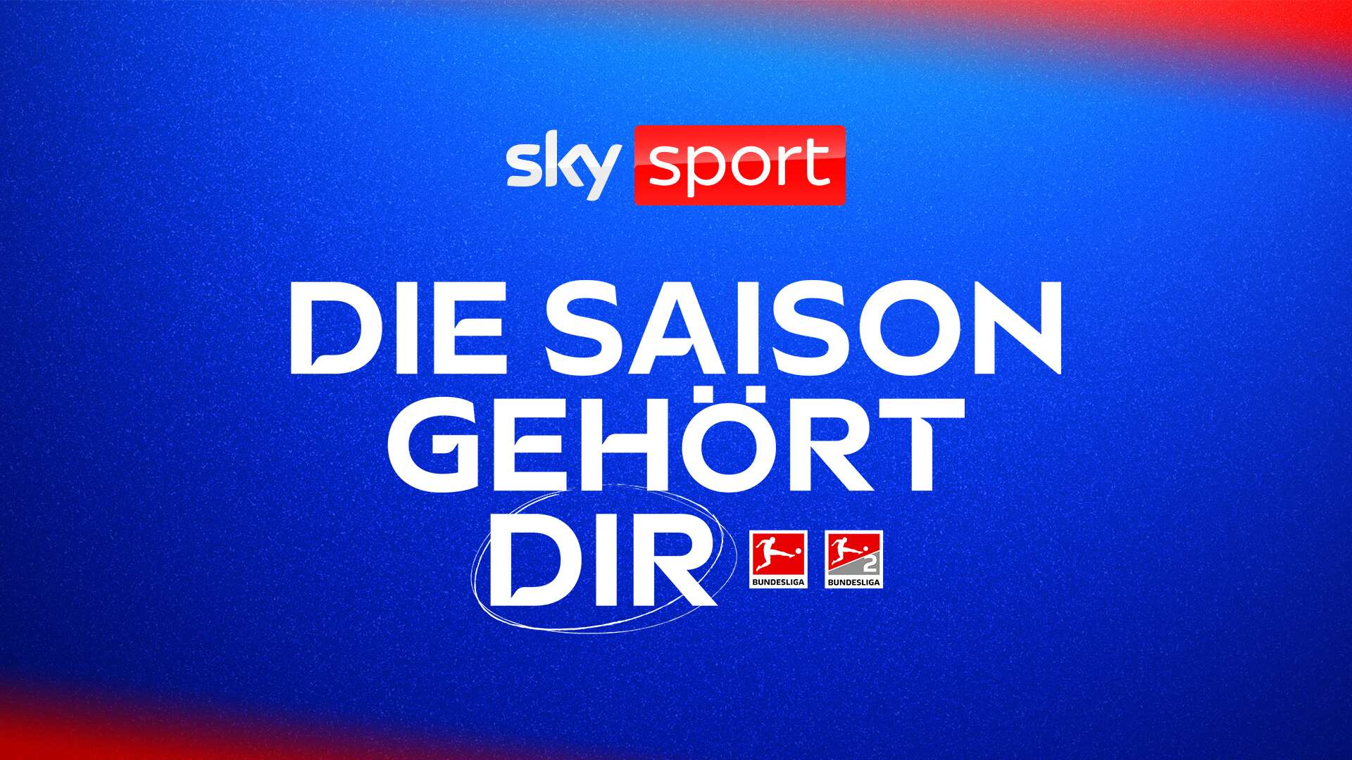 Die Saison gehört dir: die Bundesliga 2025/26 auf Sky Sport | Bayer04.de